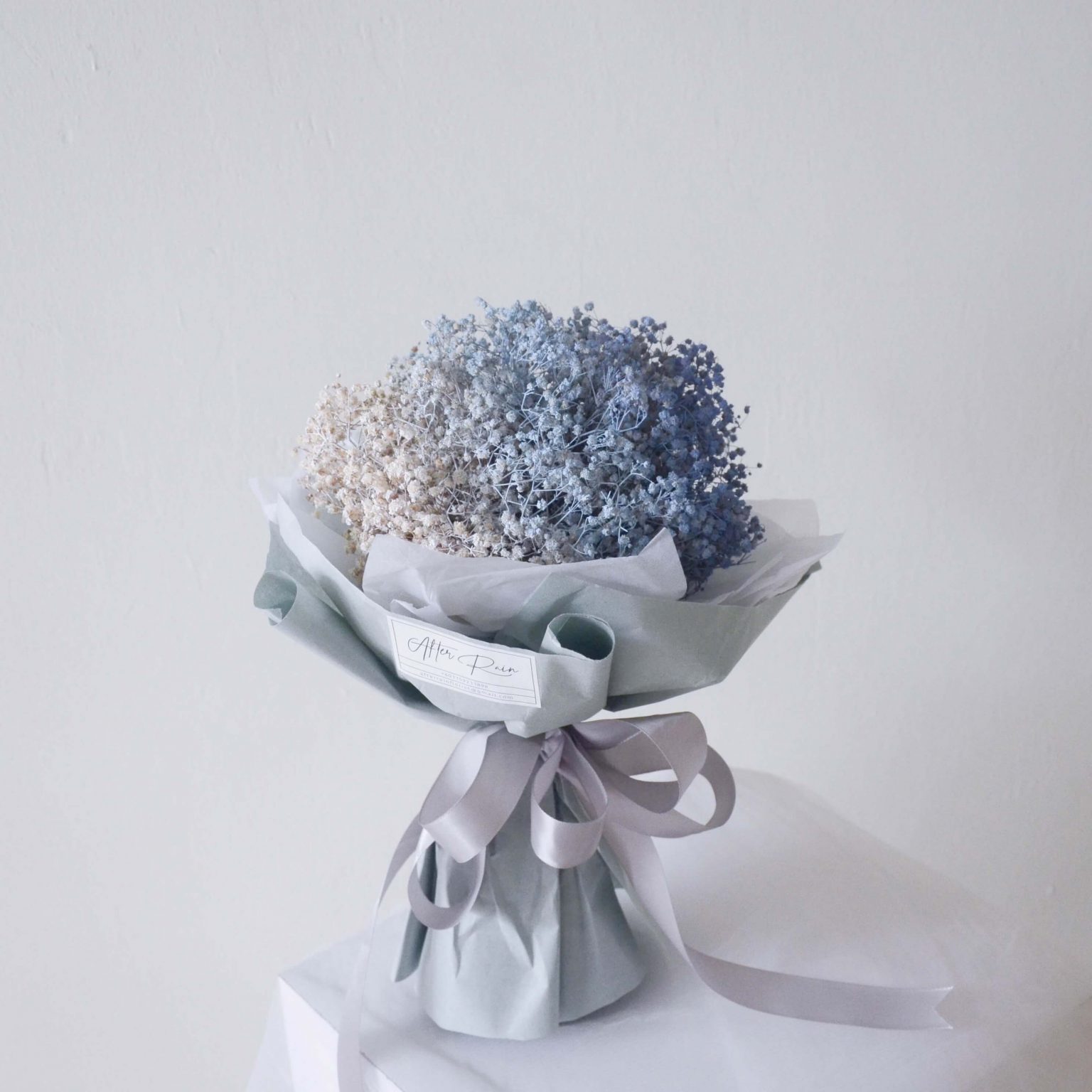 Preserved Flower bouquet | Ardent | AfterRainFlorist, PJ Florist